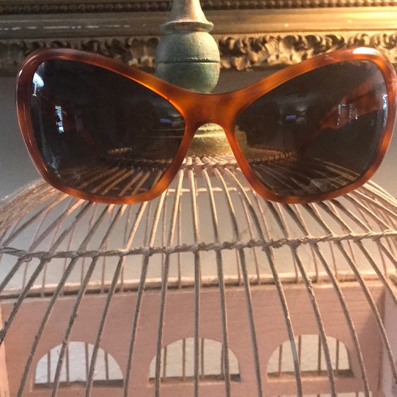 Christian Roth | Accessories | Vintage Christian Roth Sun Glasses ...